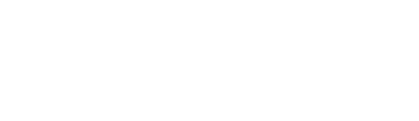 AUTORETRACTILES Archivos - Scope Multi