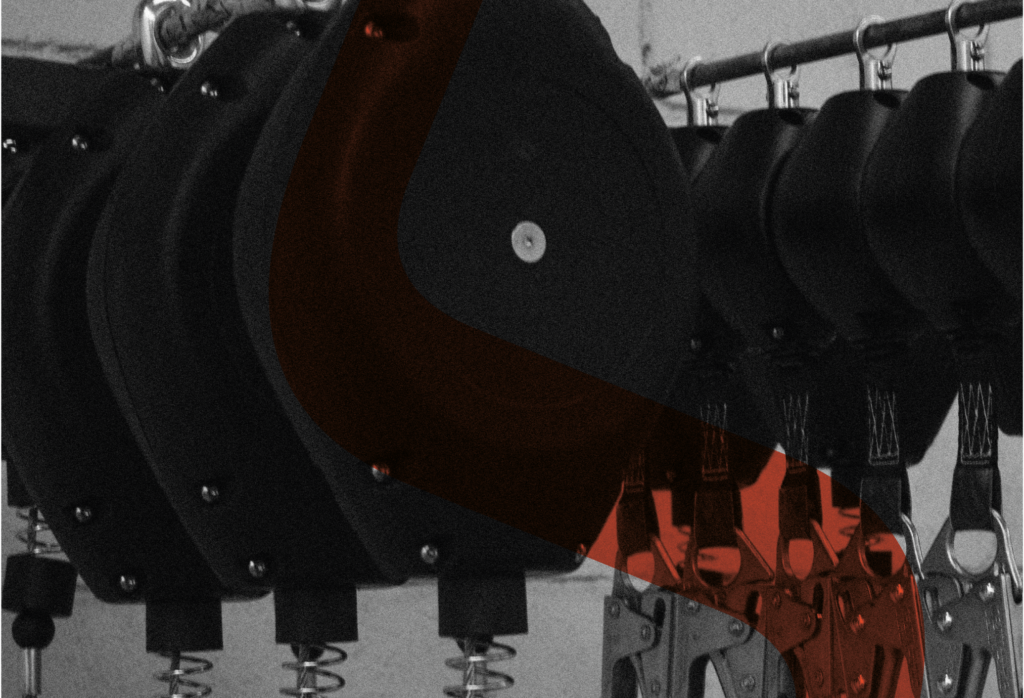 AUTORETRACTILES Archivos - Scope Multi