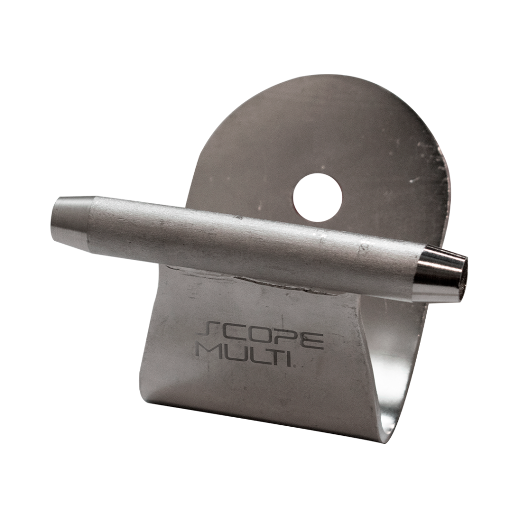 Soporte Intermedio de Pared Scope Multi® - Scope Multi