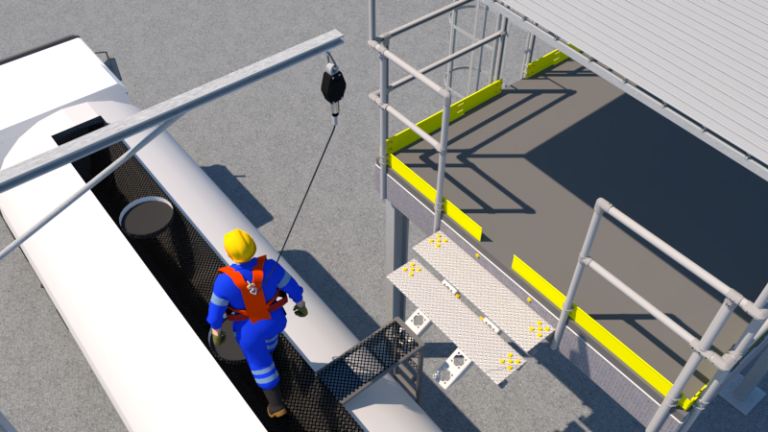 SISTEMA DE ANCLAJE Archivos - Scope Multi