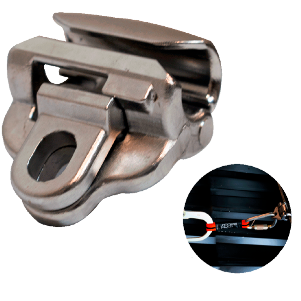 Carro Scope Multi® - Scope Multi