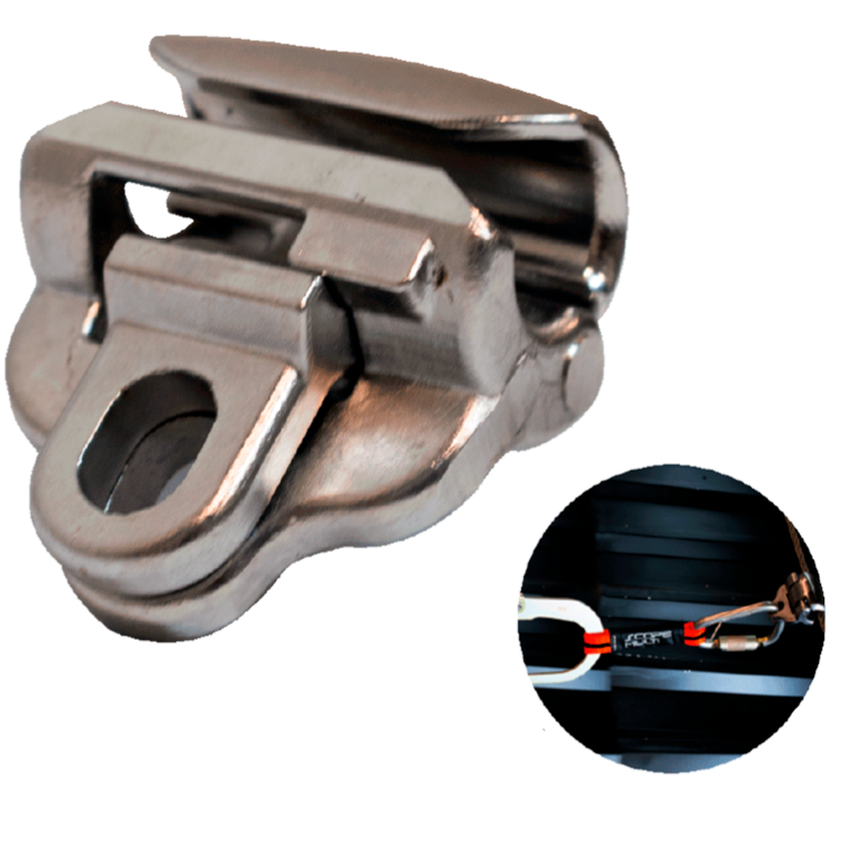 Carro Scope Multi® - Scope Multi