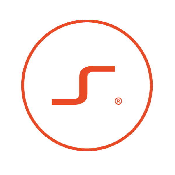 EPP Archivos - Scope Multi